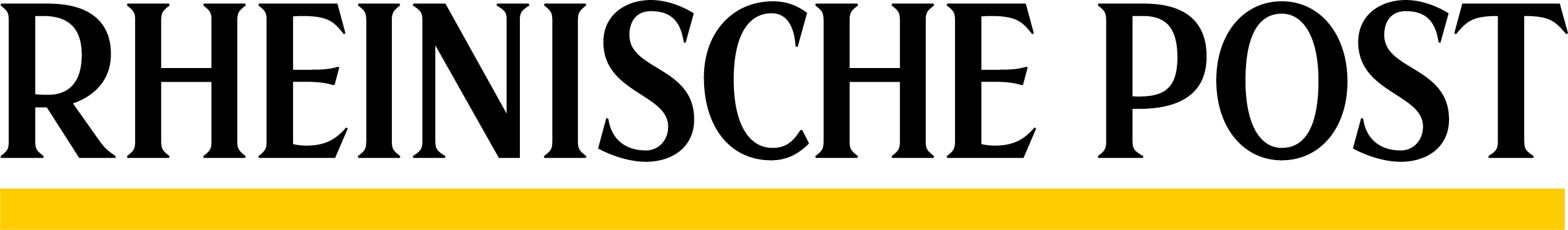 Online Anzeigen aufgeben: